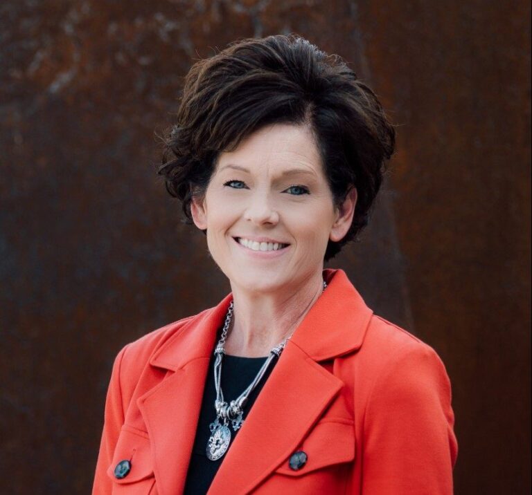 Faith-Based Child and Family Services • Saint Francis Ministries